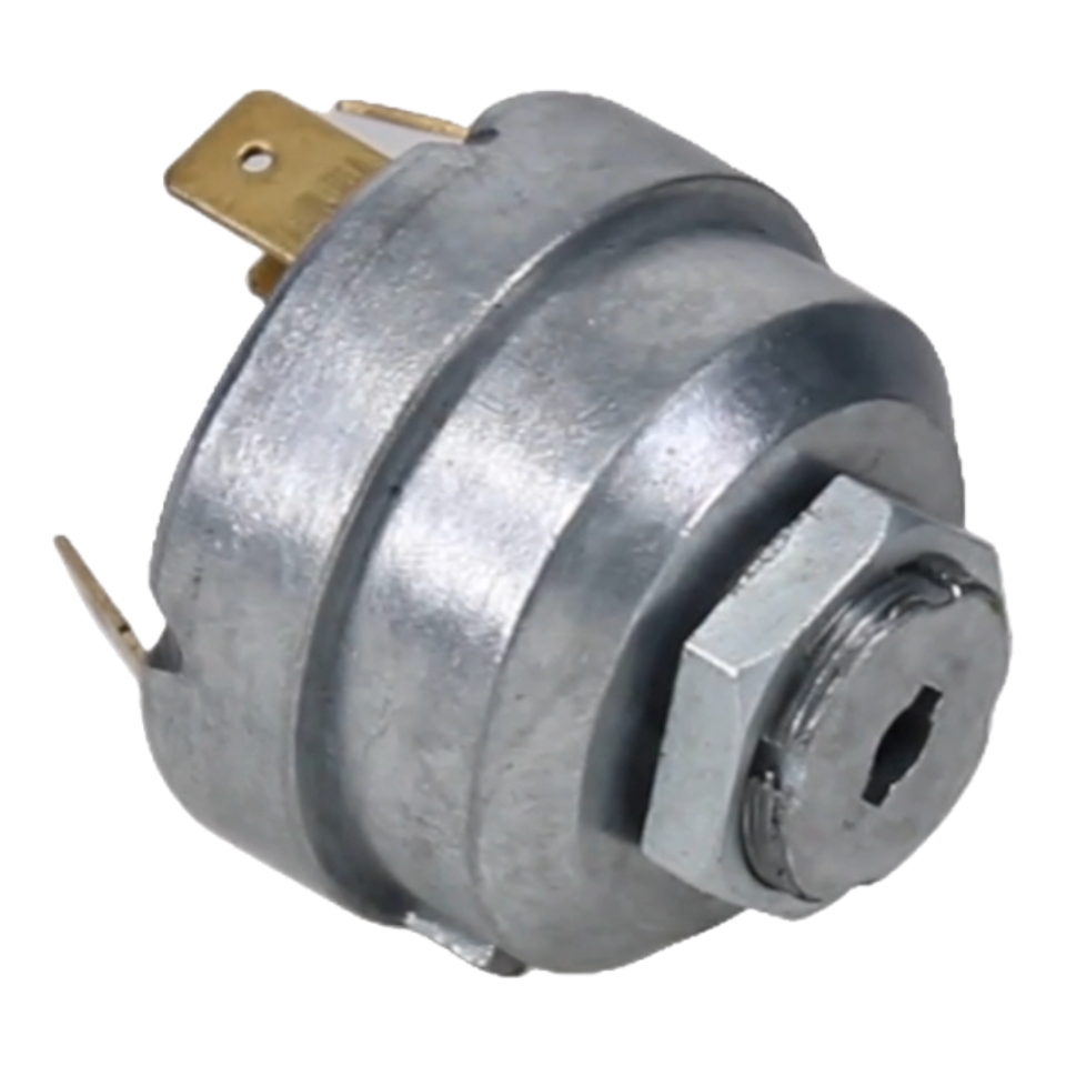 5146155 Ignition Switch fits Ford New Holland TD5050 TD60D Td70D Td75D ...