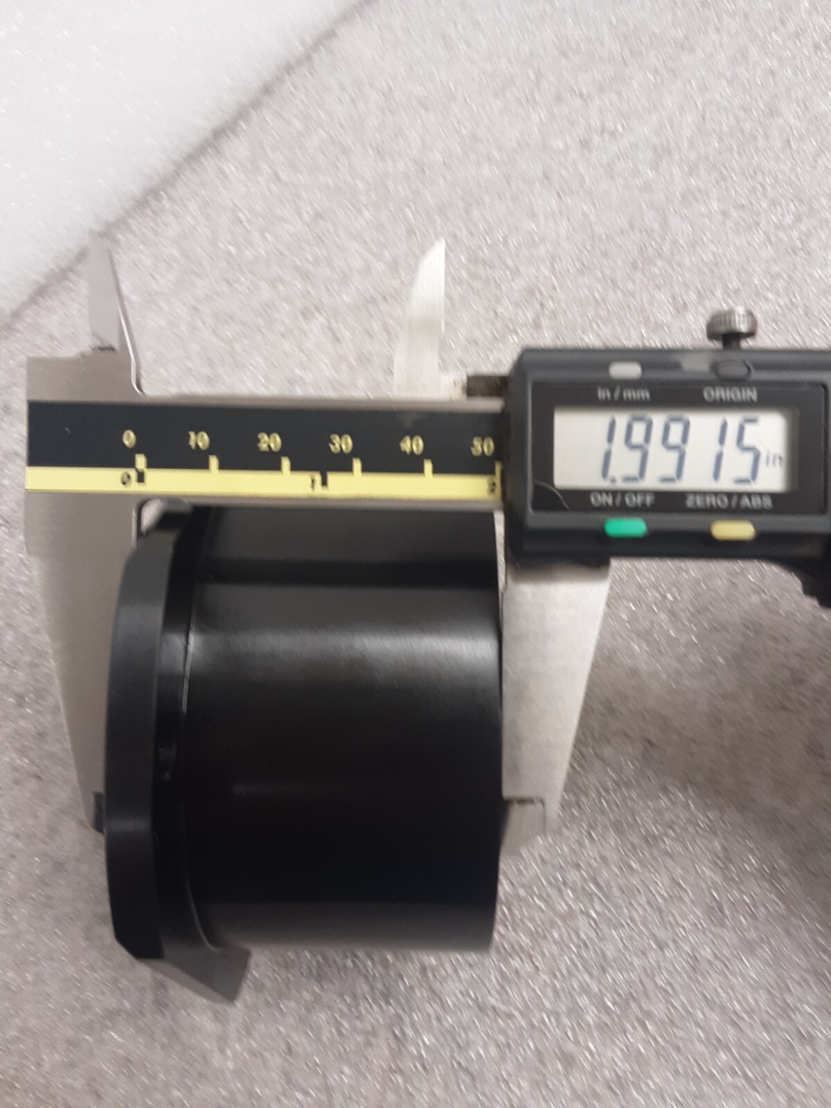 Chip Cover Fits Kitagawa BB210 Hydraulic Lathe Chuck Brand New | eBay