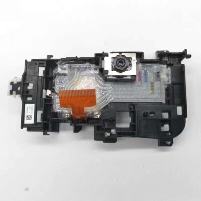 Print Head Fits For Brother MFC-J625DW MFC-J6510DW MFC-J5910DW MFC ...