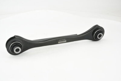 Rear Lower Transverse Link For SEAT TOLEDO TOLEDO Suspension Links ...