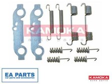 Mercedes-Benz 2014230592 Parking Brake Hold Down Spring for sale online ...