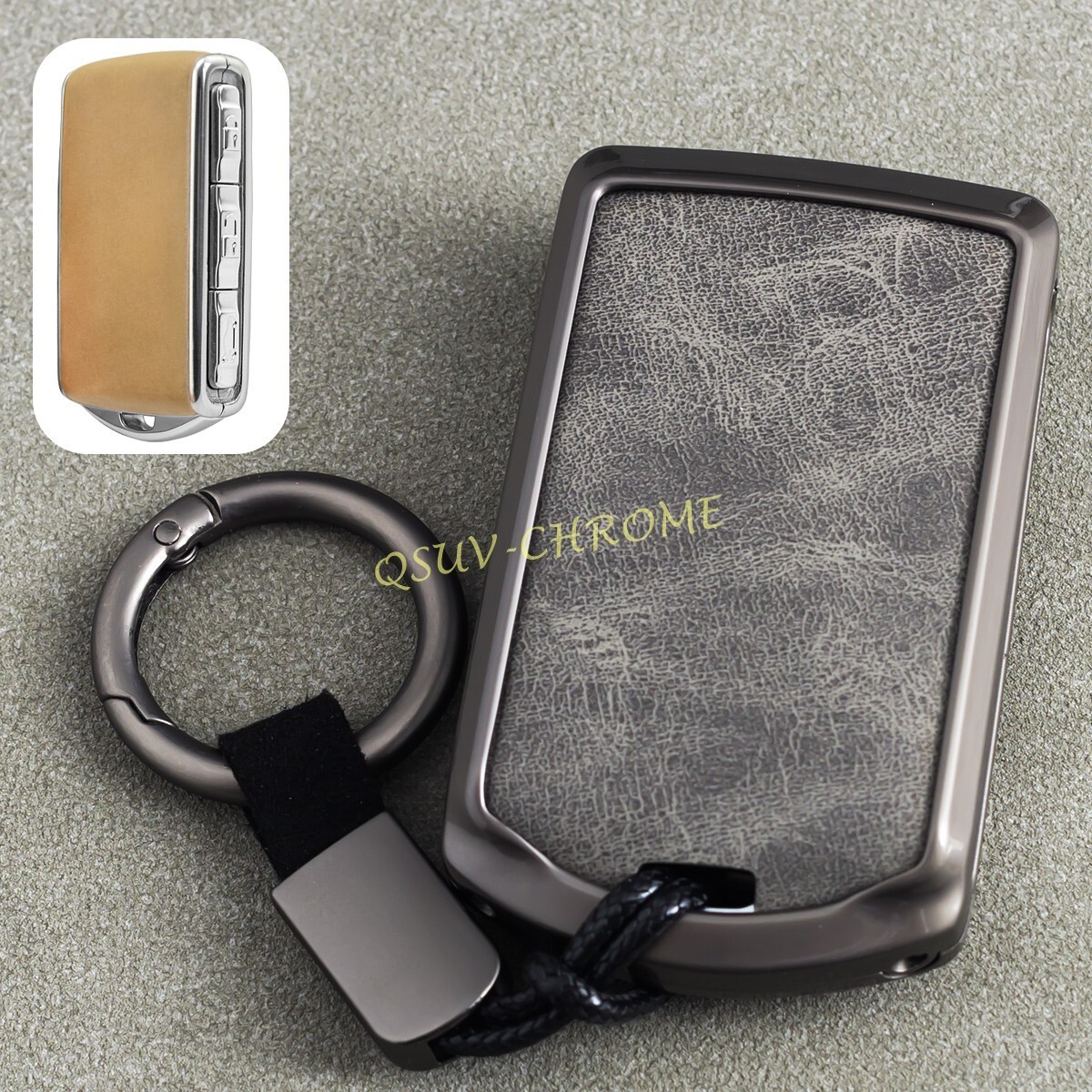 Volvo S90 Alle Generationen, neue Modelle, Tests & Fahrberichte - AUTO ...