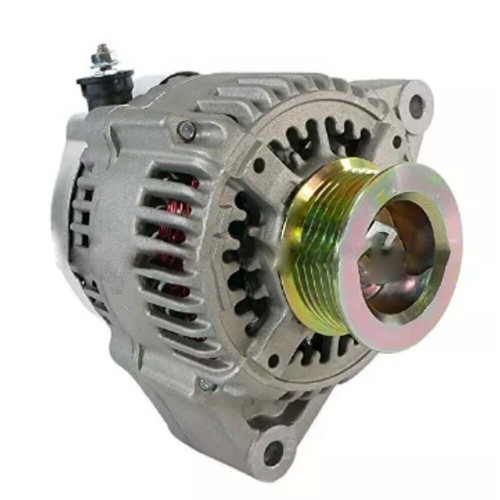 102211-1370 27060-50250 for Toyota Land Cruiser V8 4.7L 1998-1999 ...