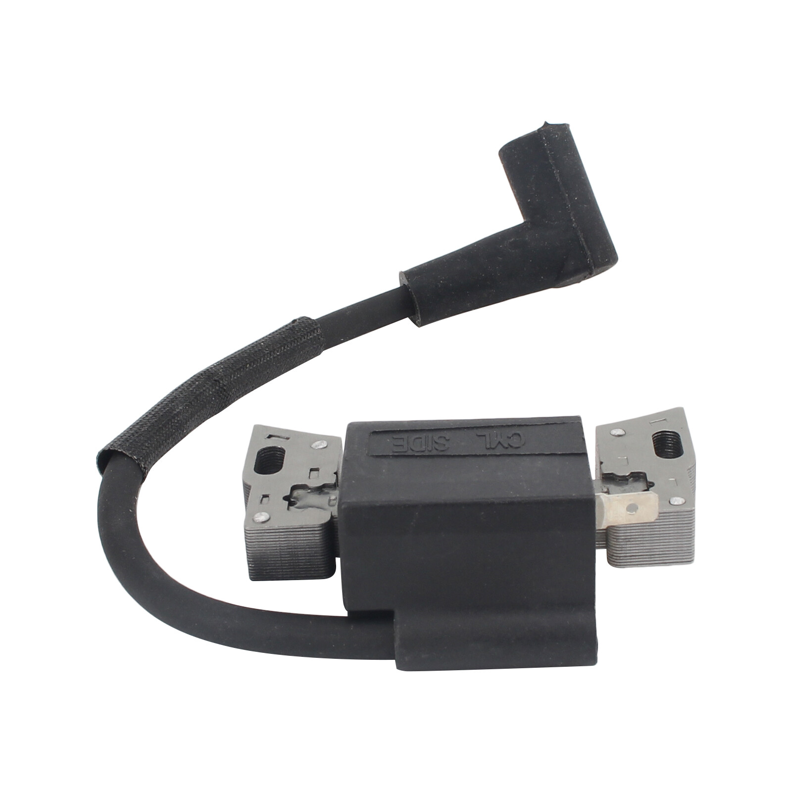 For 798534 799582 593872 593381 B S 84005272 Engine Ignition Coils | eBay