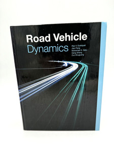 Mel Flips It | eBay Stores