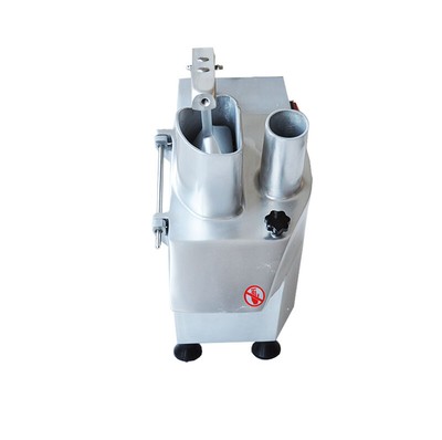 Food Processors - Heavy Duty