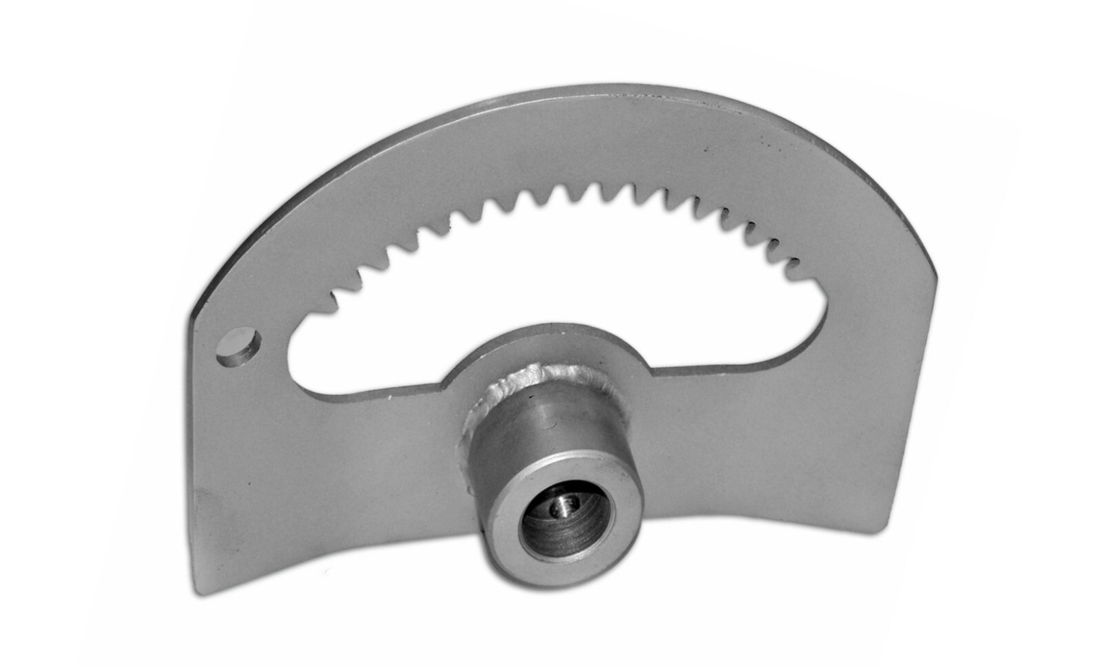 Countax 213112100 Westwood 17T Steering Quadrant Models 2001 Onwards ...