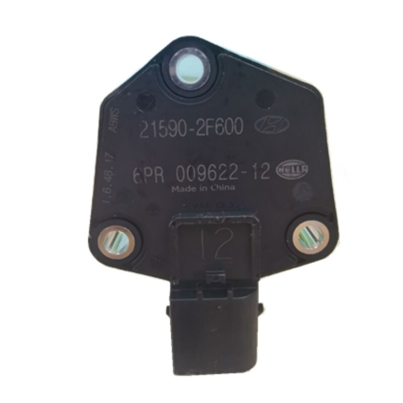 2016 TUCSON KIA SPORTAGE OIL LEVEL SENSOR 21590-2F600 OEM 215902F600 ...