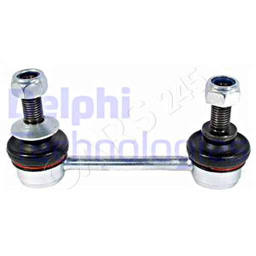 Stabiliser Rod Strut DELPHI Fits BMW F01 F02 F03 F04 F06 F10 F12 ...