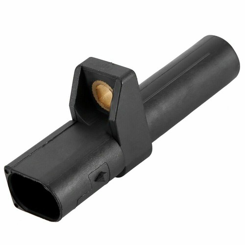Mercedes Crankshaft Position Sensor C-Class W202 E-Class W210 C240 E240 ...
