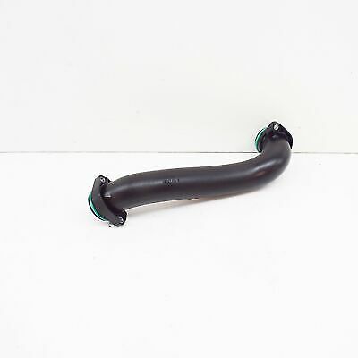 VOLVO V70 MK3 Air Intake Hose Genuine 31269238 | eBay