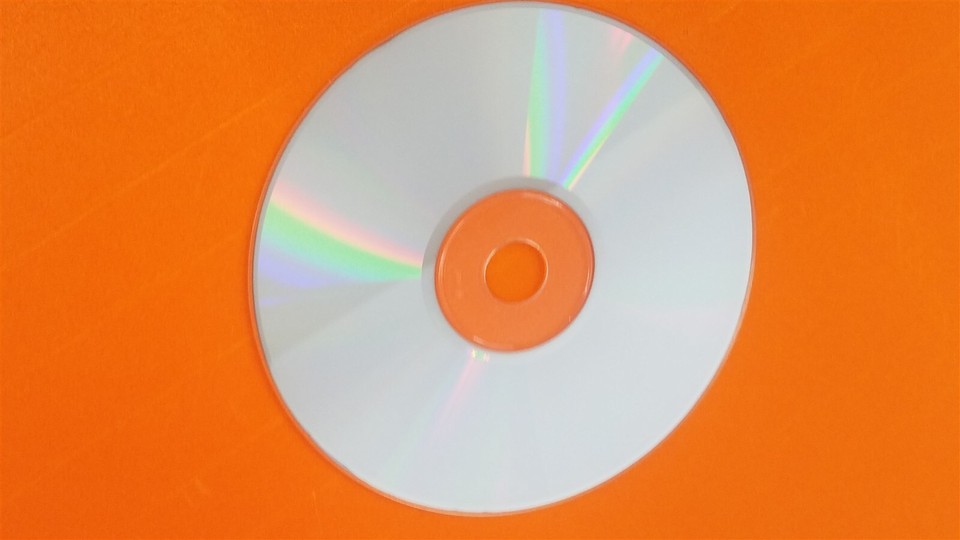 ⭐️⭐️⭐️⭐️⭐️ PC Software CD Disc NX2 NEXXTECH Usb 2.0 Driver/PDF User's ...