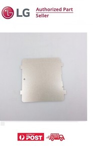 WATERFILTER &SPARE PART DISTRIBUTOR | eBay Stores