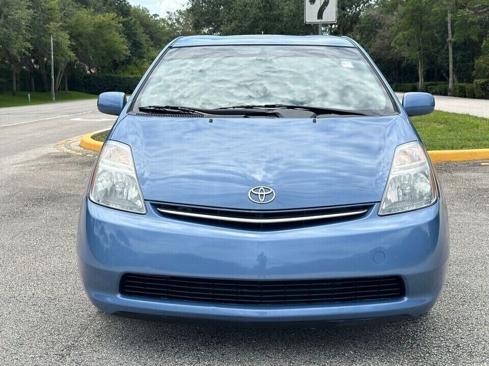 2012-2015 TOYOTA PRIUS Hybrid Synergy Drive DC INVERTER W/O PRIUS V ...