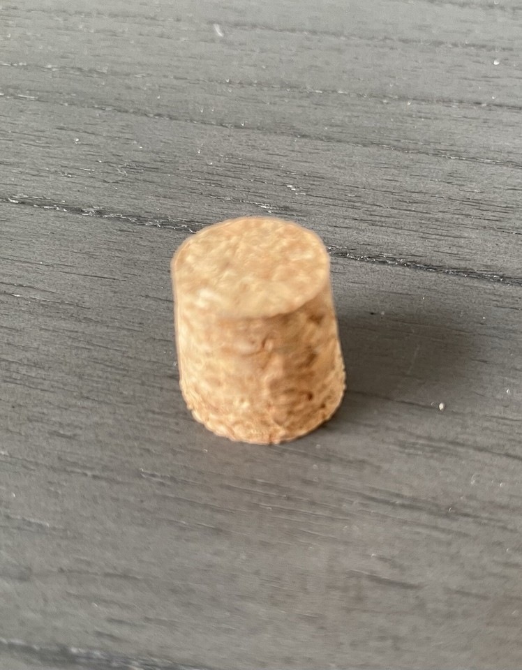 Test Tube Ant Farm Nest Used For Oecophylla smaragdina 1-5w Colony ...