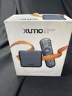Xumo Stream Box 4K Streaming Device Model No. SCXI11BEI Version 1.1 New ...