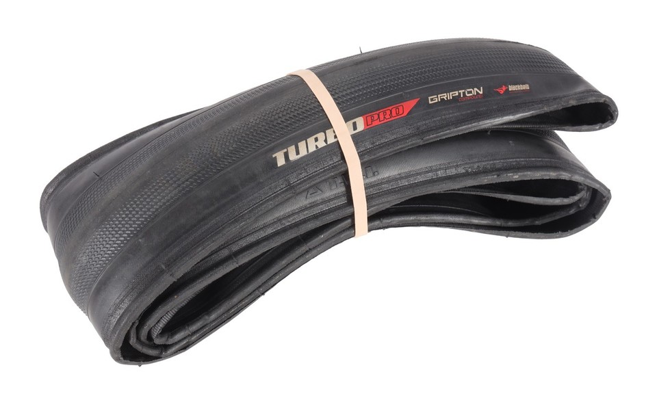 Specialized Turbo Pro Clincher Road Bike Tire 700 x 30c Gripton Race ...