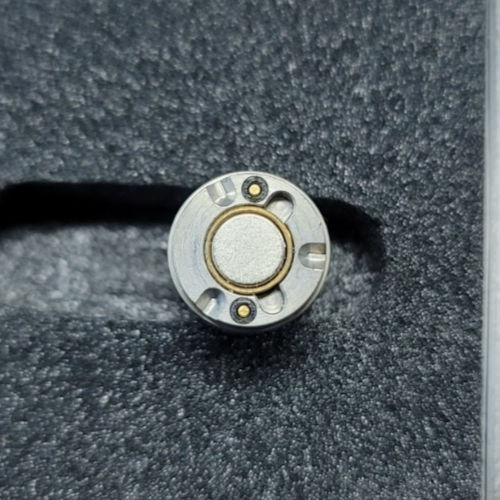 Renishaw TP20 Medium Force CMM Probe Stylus Module(A-1371-0271-01) | eBay