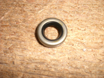 NOS OMC BRP 0318972 318972 SEAL CN-47 | eBay