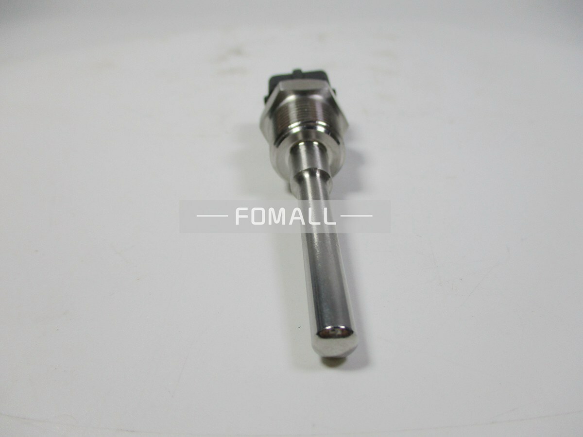 1PCS 1089057407 temperature sensor PT1000 Fit for Copco Air compressor ...