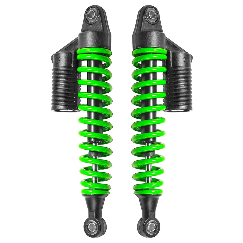 Suspension Arm Assembly Kit For Quad Bike ATV / Go Kart Upper & Lower ...