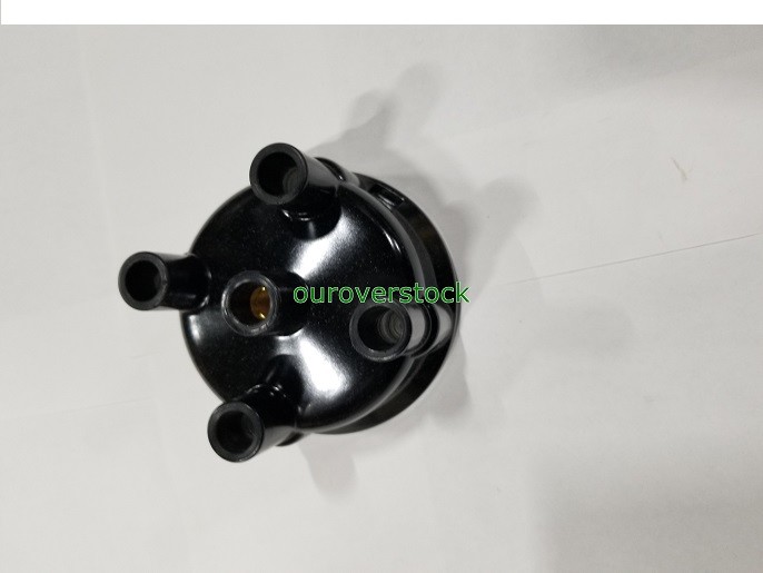 FOR Clark Distributor Cap 998602 | eBay