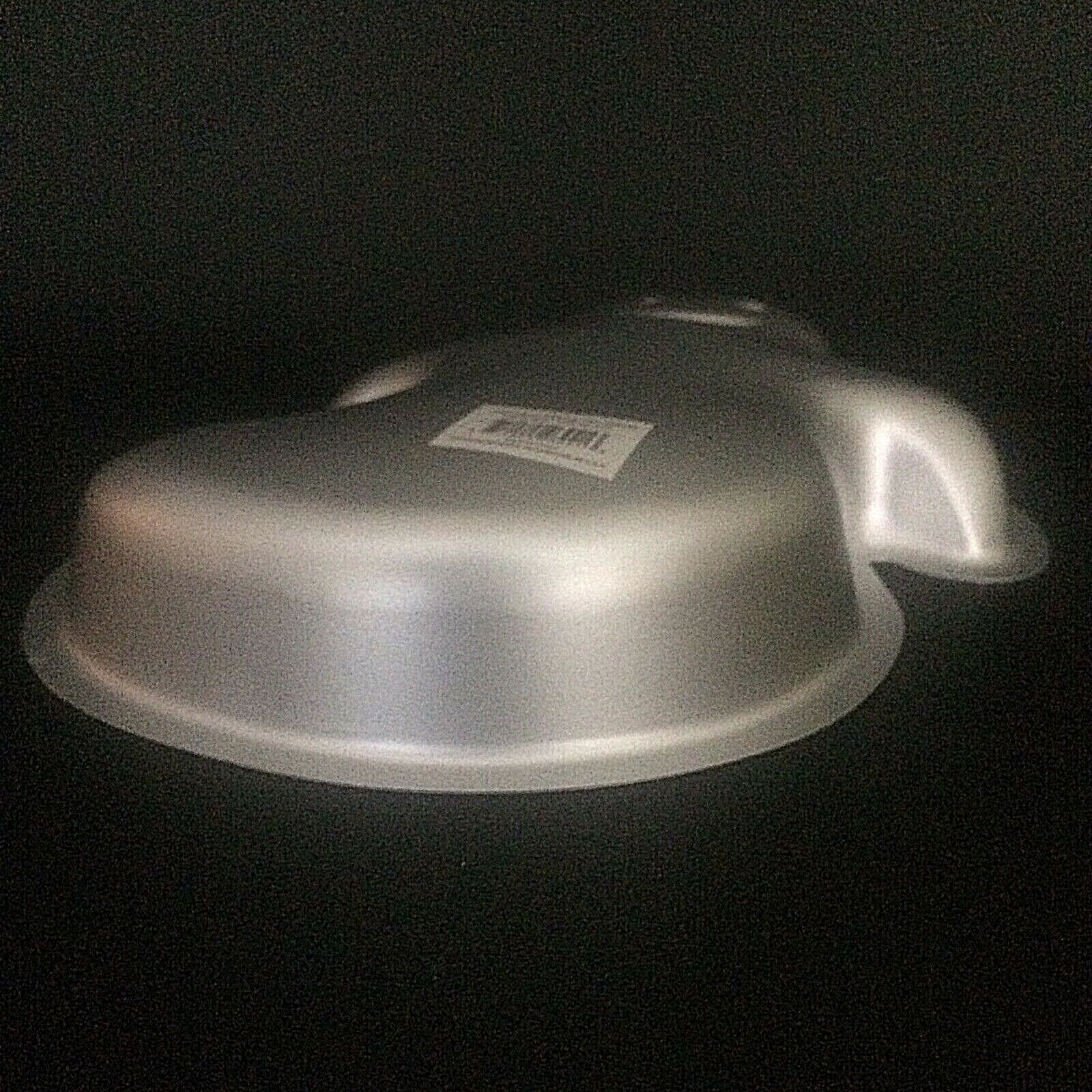 Ghost Cake Halloween 10" Baking Pan Mold Goblins Parties Wall Decor | eBay