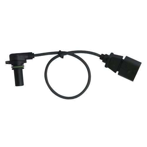 SENSOR TRANSMISION (01M 927 321 B) (VOLKSWAGEN). | eBay