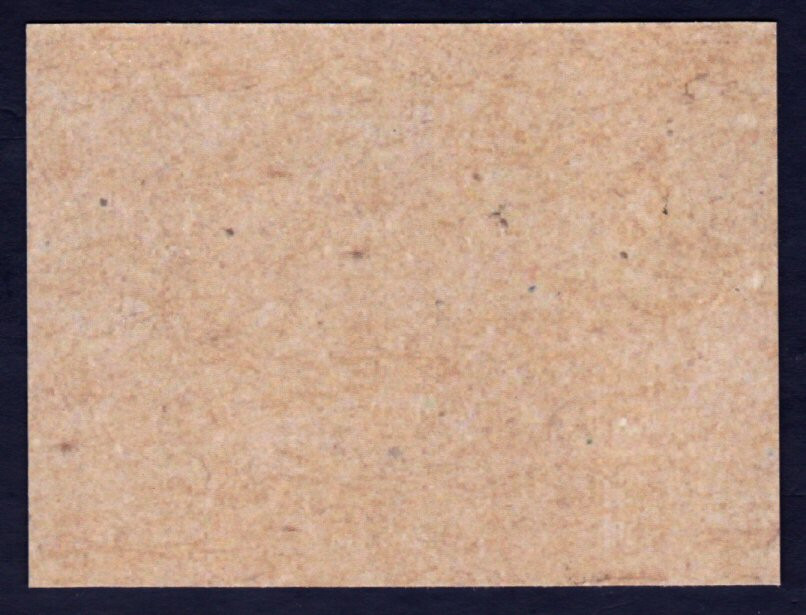 Jackie Robinson '49 Brooklyn Dodgers / M.C. 20th Century #17 / FREE ...