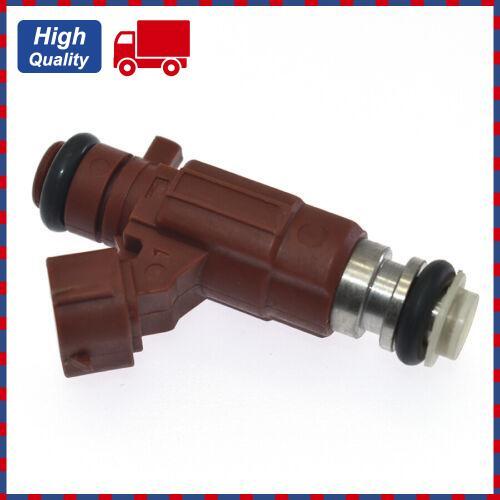 Fuel Injector FBJB101 for Mitsubishi 4G94 4G69 4G64 4G93 Nissan March ...