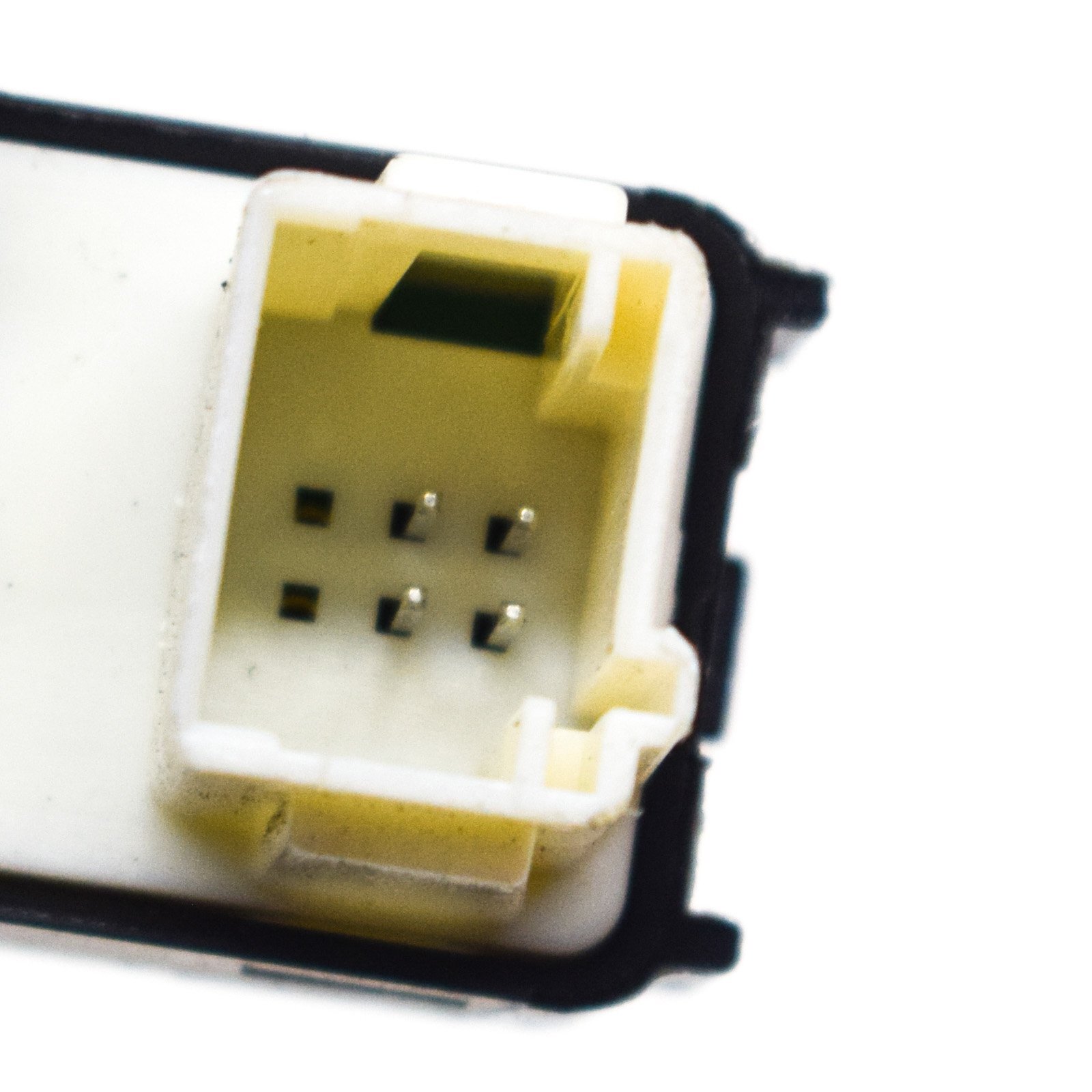 OPEL VAUXHALL MOKKA MK2 Rear Right Door Window Control Switch ...