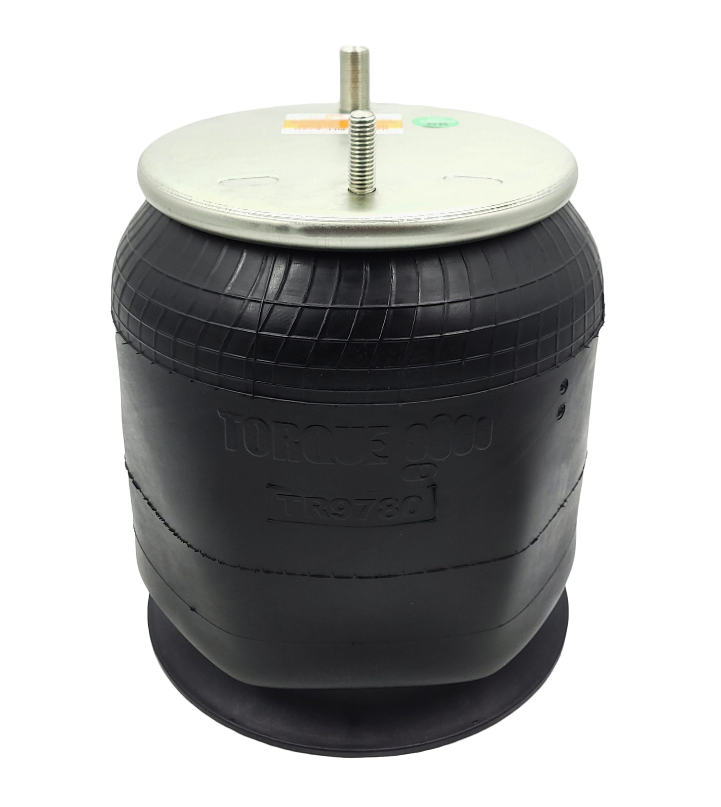 Air Spring Bag for Freightliner Replaces 16-13810-000 & Firestone W01 ...