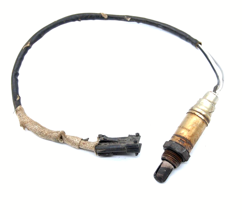 Oxygène Lambda Capteur Pour Peugeot Citroen 406 206 106 Saxo Xsara ...