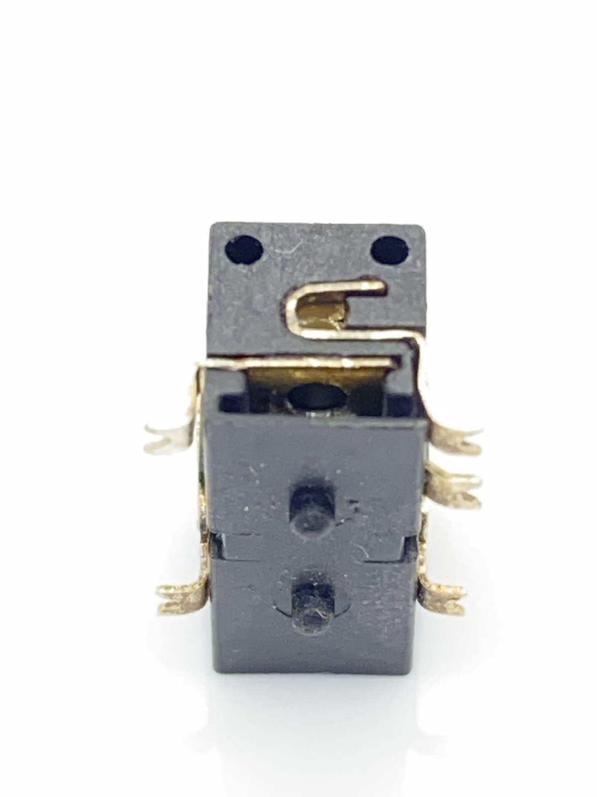 DC Jack Netzteilbuchse Strombuchse Netzbuchse für Augen Zenithink ZT180 ...