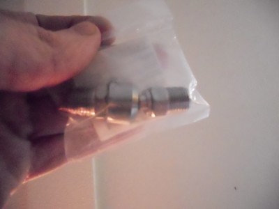 Swivel Connector,1/4 MPT SPEEDAIRE Grainger # 30E593 FREE SHIPPING | eBay