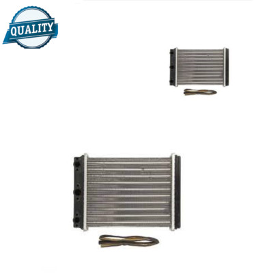 Radiator Heater Riscardamento for Mercedes W123 Similar 002.835.30.01 ...