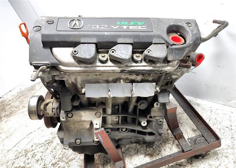 2012 Acura Tl Engine Specs 2010 Acura TL Review & Ratings | Edmunds