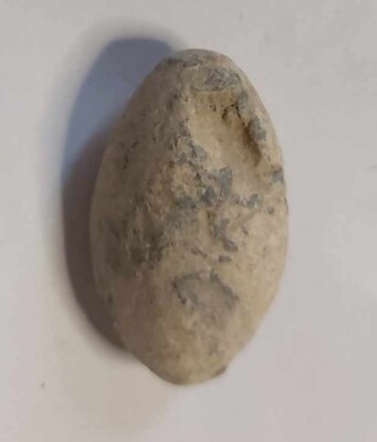 Roman - Roman Lead Sling Shot Bullet