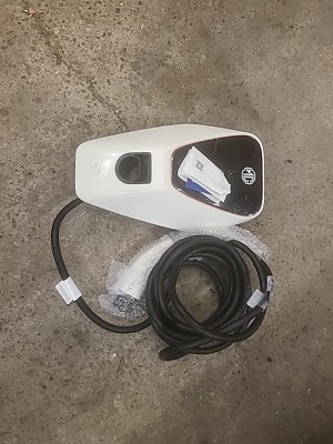 Wallbox Mg 7kw 32a | eBay