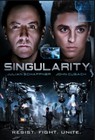 SINGULARITY DVD WIDESCREEN 31398274056| eBay
