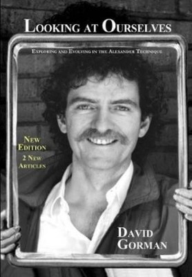 David A Gorman Looking at Ourselves (Paperback) | eBay