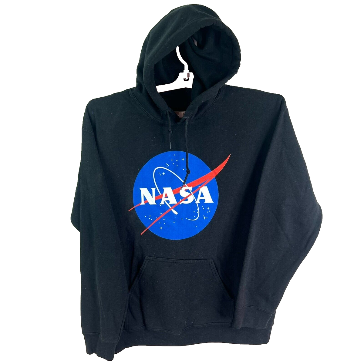 Adult Nasa Clothing