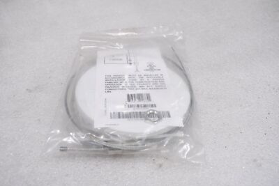 CREE 43Y269 AC5-12/3-48-Q14B-JB ADJUSTABLE CABLE KIT 5" CANOPY, PARTIAL ...