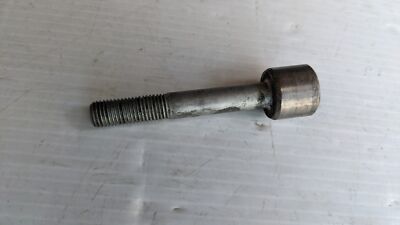 FERRARI 360 SPIDER modena PART CONTROL ARM BOLT 179556 pre owned | eBay