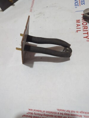 NUGM075EGA1 36T01B3 L190-20F 42297 OEM high limit switch of Inter City ...