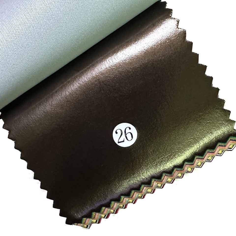 SHINY METALLIC PVC VINYL for DANCE GOTH DRESS CATSUIT CORSET BALLOONS ...