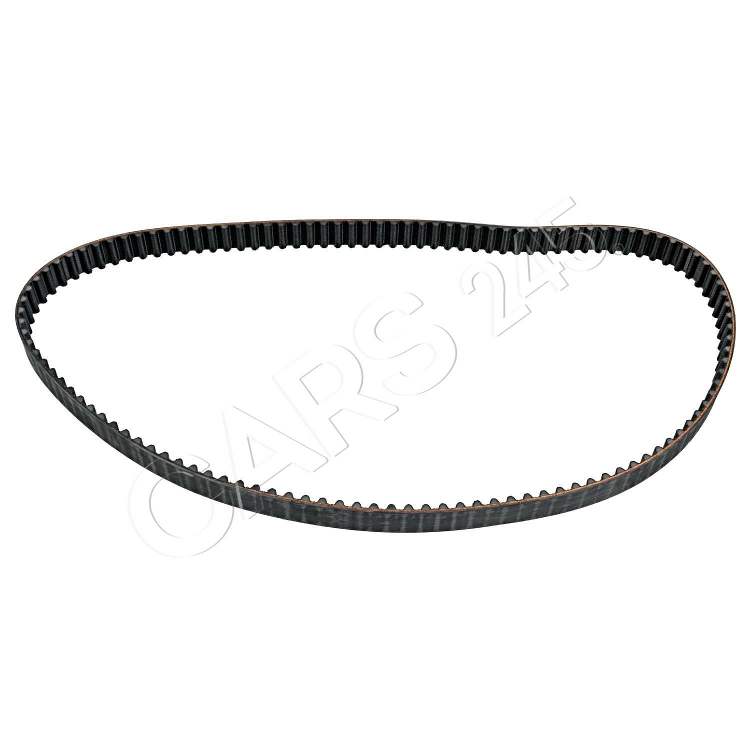 Timing Belt FEBI For FORD MAZDA VOLVO B-Max Van C-Max II Ecosport IV VI ...