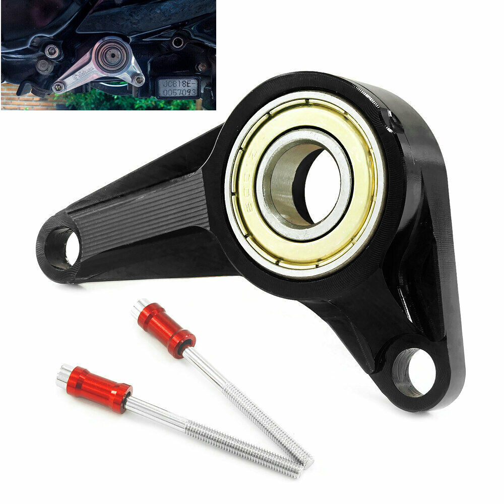For 2013-2022 MSX125 Grom MSX 125/SF CNC Gear Shifting Lever Shifter ...