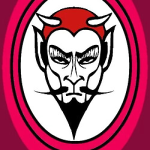 Stuntmanmike's Devil's Workshop | eBay Stores