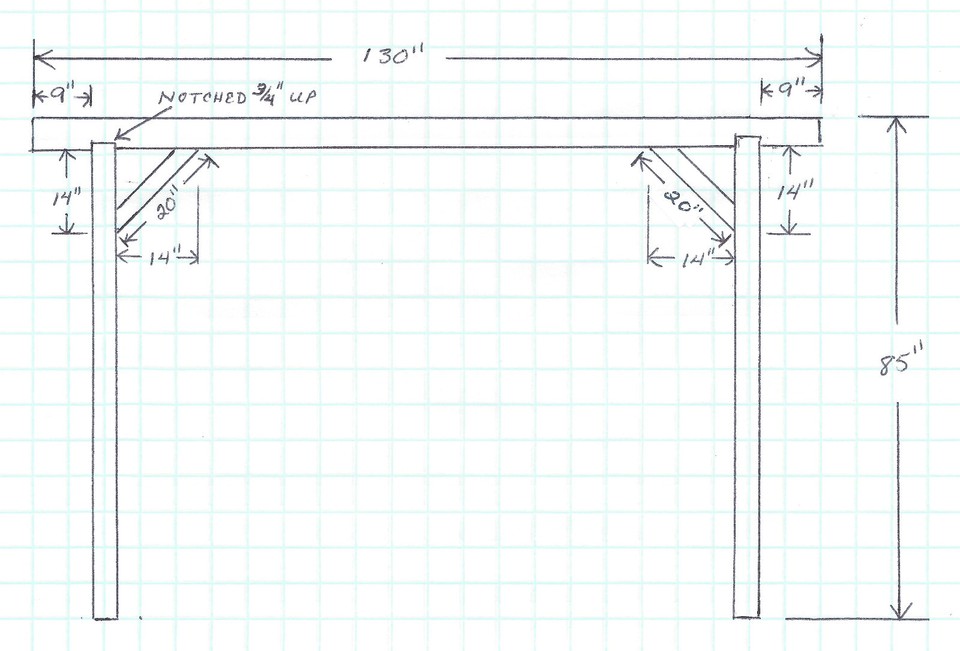 The Rhode Island Red Eye Saloon chicken coop, emailed version only | eBay
